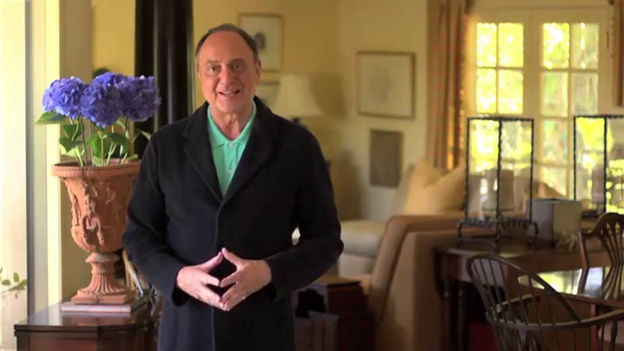 Check Out Our Videos On Youtube! – Joe Ruggiero at Home