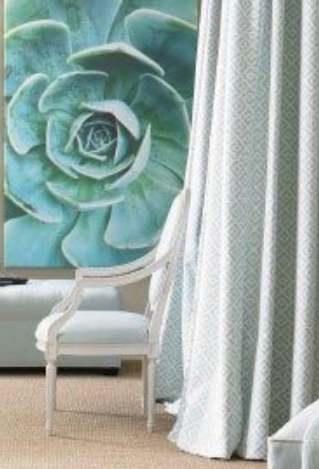 The Power of Art – Joe Ruggiero at Home