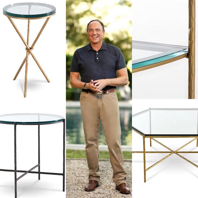 Shop Joe Ruggiero Designs! – Joe Ruggiero at Home