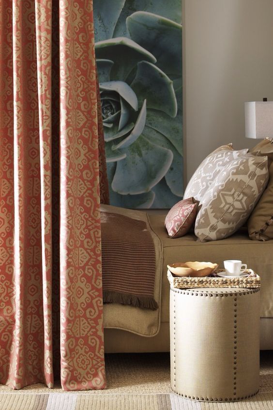 The “Art”of Room Design – Joe Ruggiero at Home