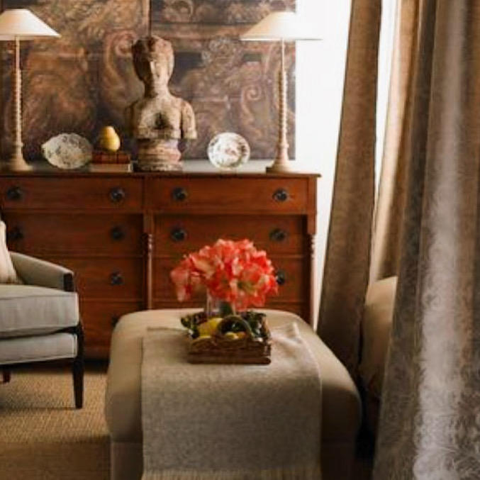 Made in USA! – Joe Ruggiero at Home